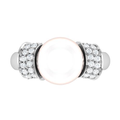 Throne of Pearl – TheSassyTrunk.in